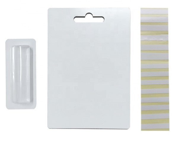 Custom Money Card – Beyond Basic Designs